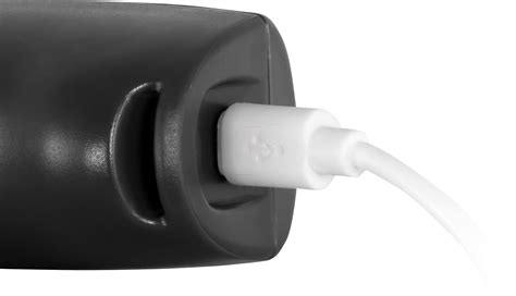 Pce Ram 7 Strahlungsmessgerät Pce Ram 7 At Reichelt Elektronik