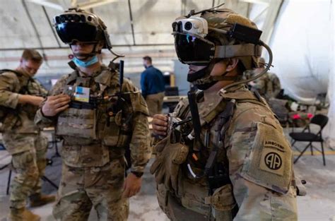 the us army has approved the next phase of development for microsoft