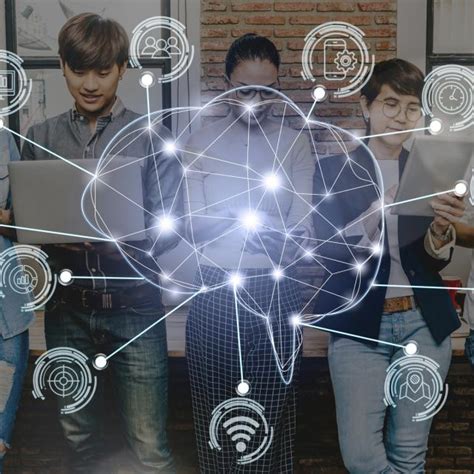 Computational Social Science Methods Coursera Mooc List