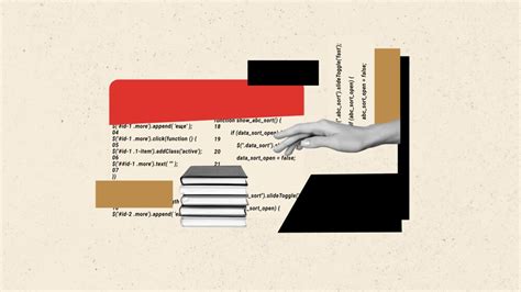 Avidity Biosciences Announces Positive Aoc 1001 Long Term Data Showing Reversal Of Disease