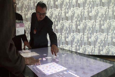 Zytronic Zytronic Twitter