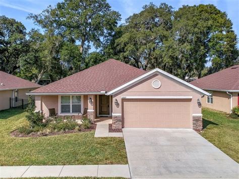 Brian Pfisters Listings Smartreal