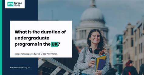 Grading System In Germany