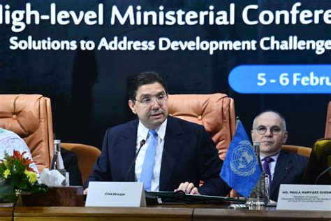 Middle Income Countries Barometers Of State Of Sustainable Development