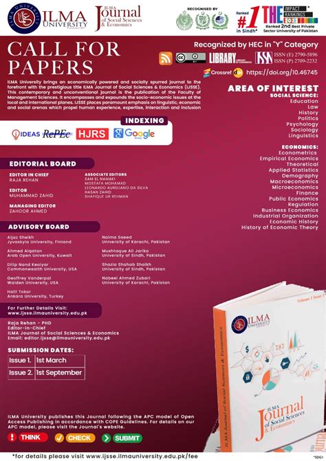 Raja Rehan Posted On Linkedin