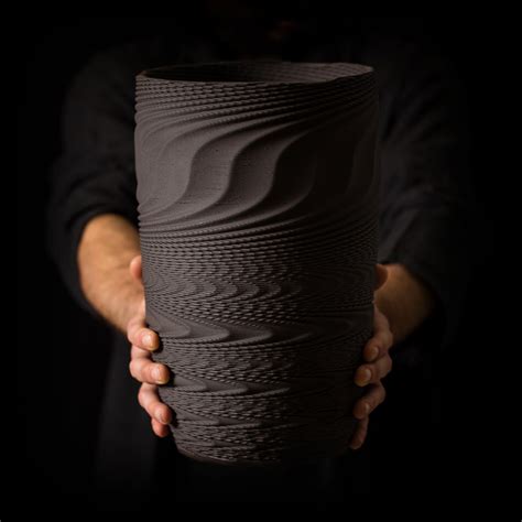 Binary Ceramics Itsliquid