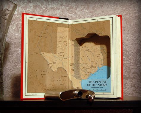 45 Secret Flask Books Ideas Secret Flask Flask Good Spirits