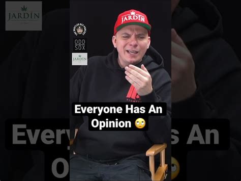 Smash Block T V On Twitter Everyone Has An Opinion 🙄 Smash