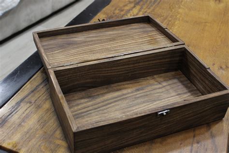 ზარდაშა ყუთი