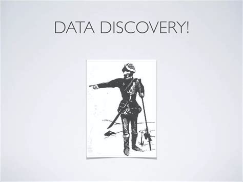 accumulo design ppt
