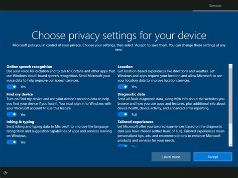 How To Upgrade Windows 7 To Windows 10 2 Methods Itechguides