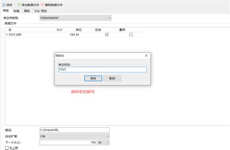 navicat创建并赋予oracle用户dba权限 navicat oracle用户服务器权限 csdn博客