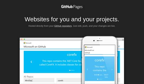 step by step guide to publishing your angular project on github pages