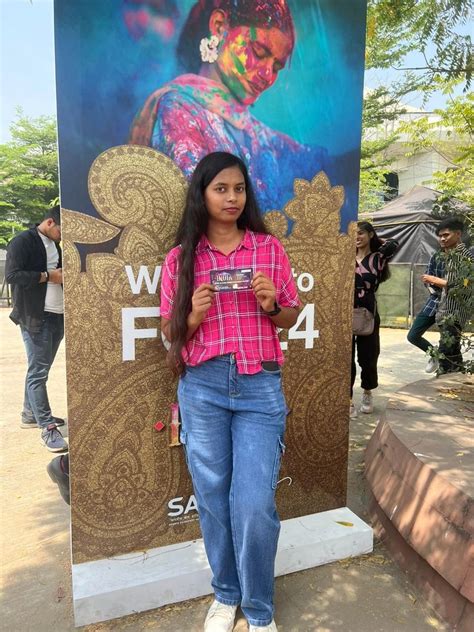 Sadhana Singh Posted On Linkedin