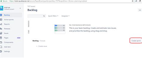 Agile Tools For Software Teams Jira Rally Zephyr Total Qa