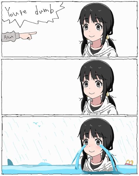 Egg Original And 1 More Drawn By Aiu404l Danbooru