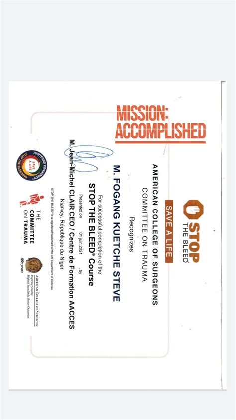 Steve Kuetche Msc Itpmp®cissp®itil 4® Azure Mct Ccnprccna Seciso Lead Implementer On