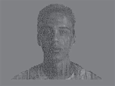 Logic Sketch At PaintingValley Com Explore Collection Of Logic Sketch