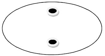 Antinodes For Even Linearly Polarized Modes Download Scientific Diagram