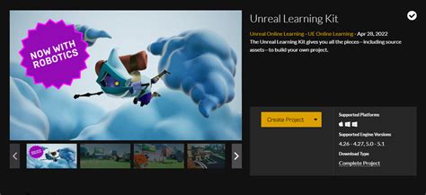 to anyone having issues with the ue5 learning kit ask gamedev tv