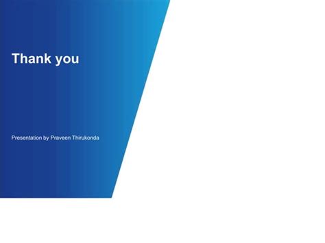 Azkaban Workflow Schedulerautomation Engine Ppt Azkaban Workflow Schedulerautomation Engine Ppt
