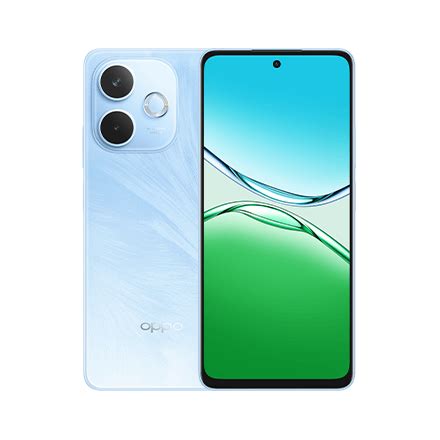 ColorOS 15 Inteligente y Fluido Sistema Operativo Móvil Impulsado Por AI OPPO Mexico