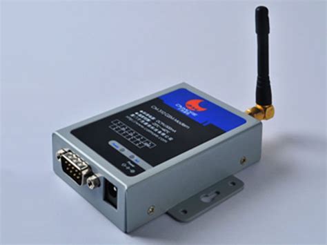 Gsm Modem At Command Usb Gsm Modem Gprs Wireless Gsm Modem With Q Plus Module Buy Gsm Modem