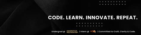 Dileepa Peiris Swe Intern Wso2 Swe Undergraduate Iit Linkedin