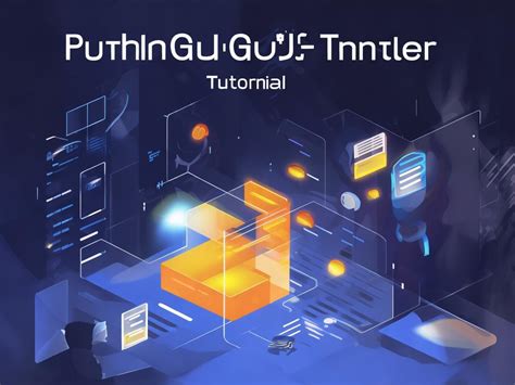 Tkinter库：python Gui开发的钥匙 Dawoai