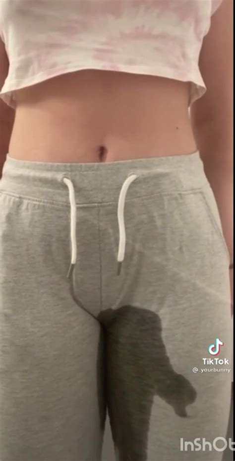 Tik Tok Wettings Thisvid Com