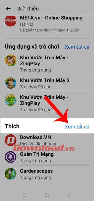 How To Send Self Destructing Messages On Telegram