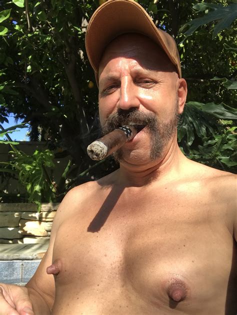 Unusually Large Nipples For A Guy Page 21 Lpsg