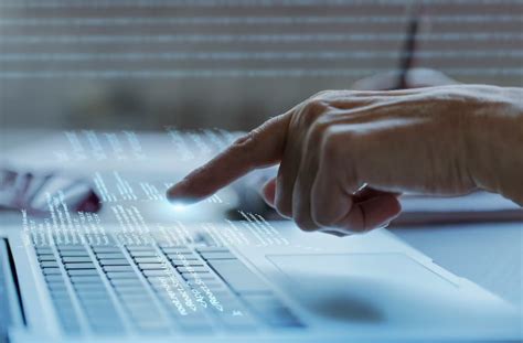 PhD In Cyber Security Worth It Benefits And Considerations