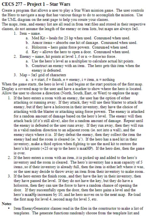 I Need Help Finishing A Project For Java Programming