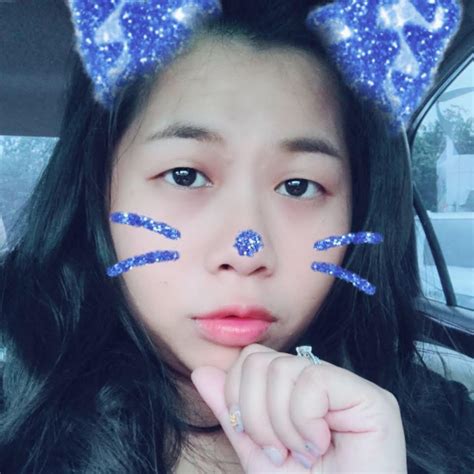 Make ｜ 李家小食譜—焙茶戚風夾心蛋糕 ｜ 這可能不是你第一次做焙茶甜點 但這款蛋糕希望能讓你重新認識焙茶的深度 香氣溫潤卻不單薄，茶感在奶油裡慢慢展開 搭上蜜紅豆，每一口都很沉靜 但