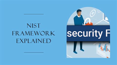 Understanding The Nist Framework
