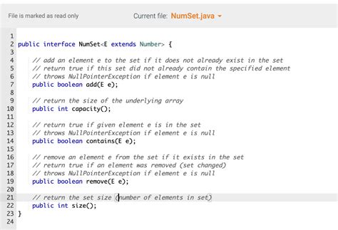 Solved PLEASE HELP ME OUT AS MY CODE IS NOT WORKING AND I Chegg