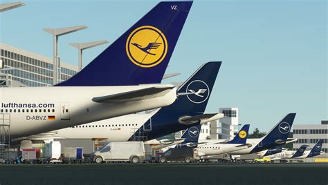 Just Flights Fs Traffic For Msfs 325 By Sinewydolphin74 Tools