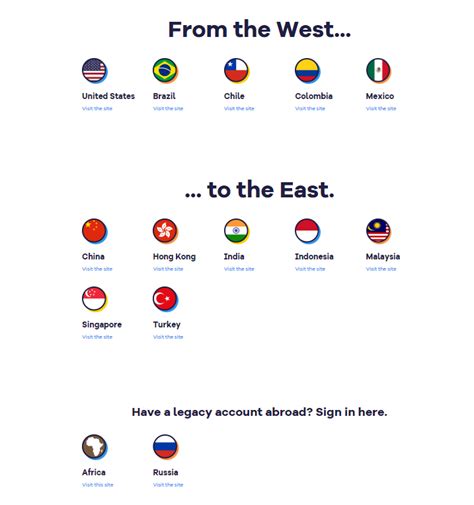 Hostinger Vs Hostgator Sep 2025 Which Host Wins