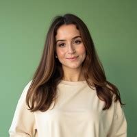 Isabella B Usa Water Polo Linkedin