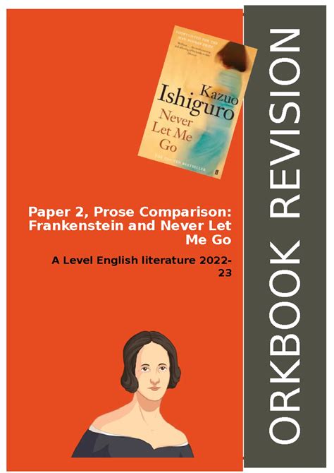 Extraneous And Confounding Variables Variables In Psychology Independe Nt Iv And Dependent