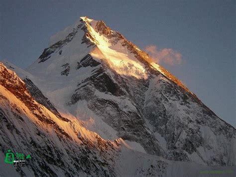 喀什——塔什库尔干县旅游信息 新疆自游人