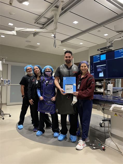 Berkley Sullivan On Linkedin Congratulations To Dr Khaled Khalaf And