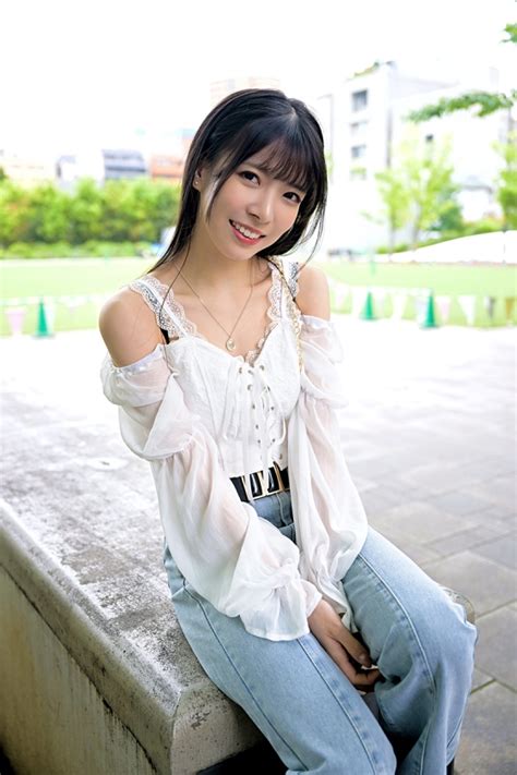 「軟体スレンダーの現役ダンサー 1年ぶりのsexにマ コ発熱潮吹き！縦にも横にも180度開くマ コにズッポリ連続中出し」：エロ動画・アダルトビデオ Mgs動画＜プレステージ グループ＞