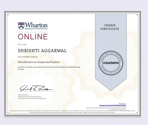 shrishti aggarwal on linkedin grateful to share with you that i have