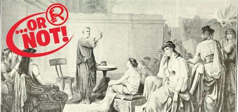 The Controversial Origins Of The Pythagorean Theorem Pythagorean Theorem Theorems Ancient