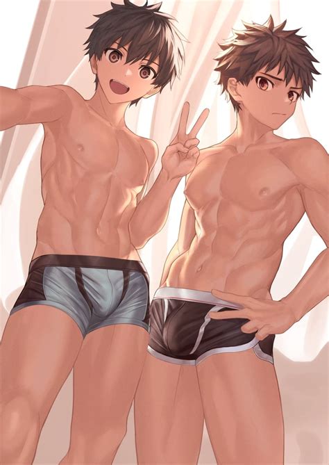 Original Drawn By Nayoshi R Danbooru