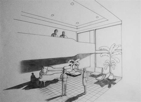 Heber J Hurd Architecture