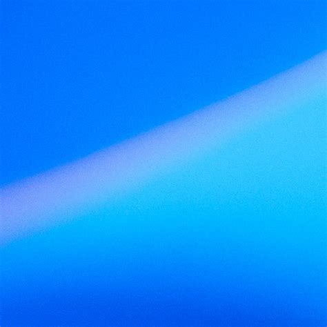 Open Weights And Ai For All Openai