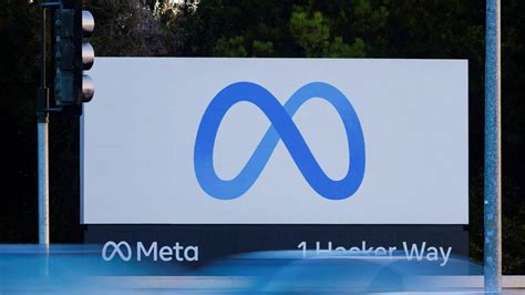 Meta Prioritizes Open Source Play Native Hindi Support To Counter OpenAI Google